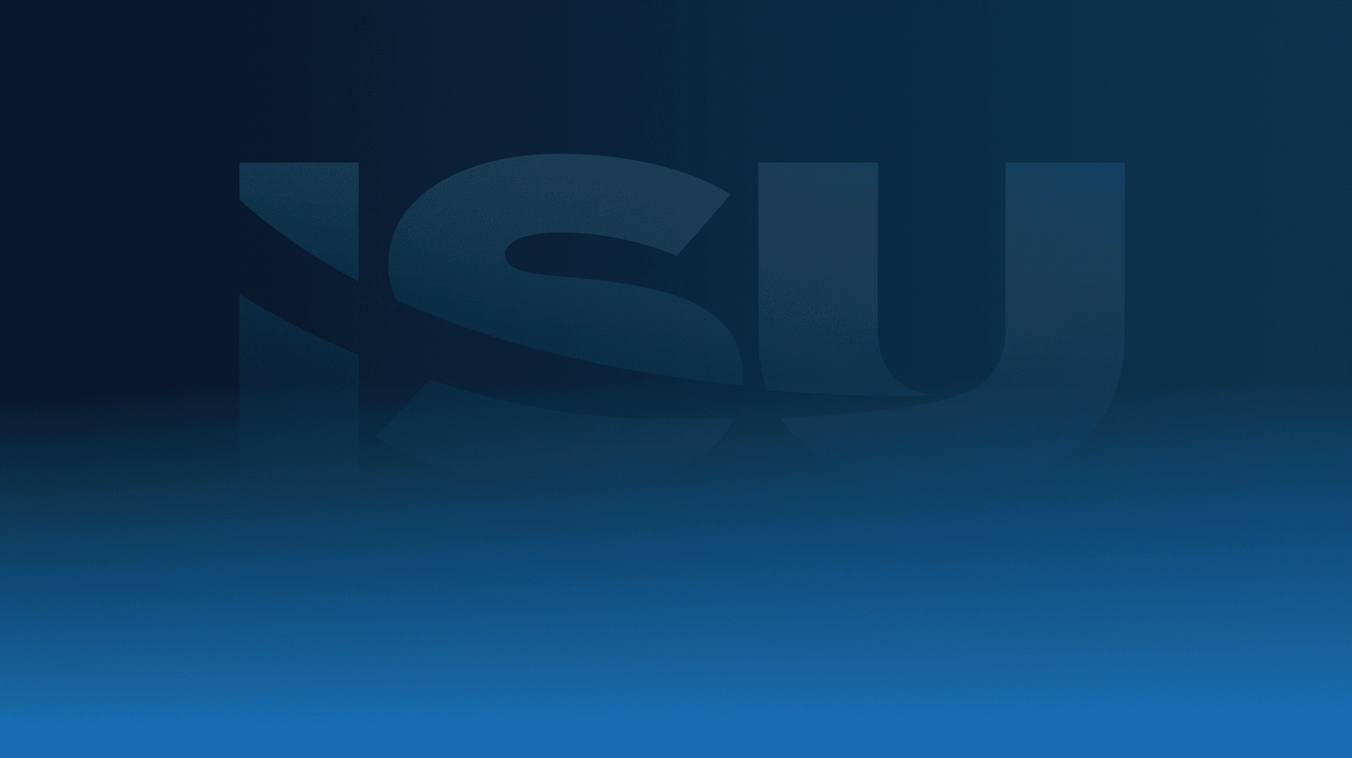 Adam SIAO HIM FA - International Skating Union